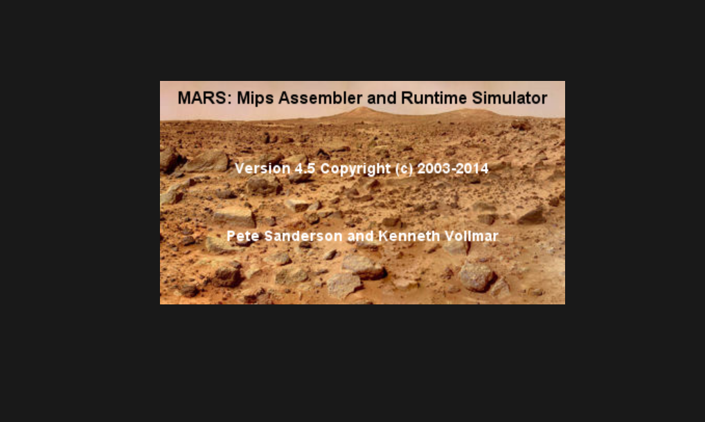 一个优化了部分使用体验的修改版 Mars | TripleCamera 的博客